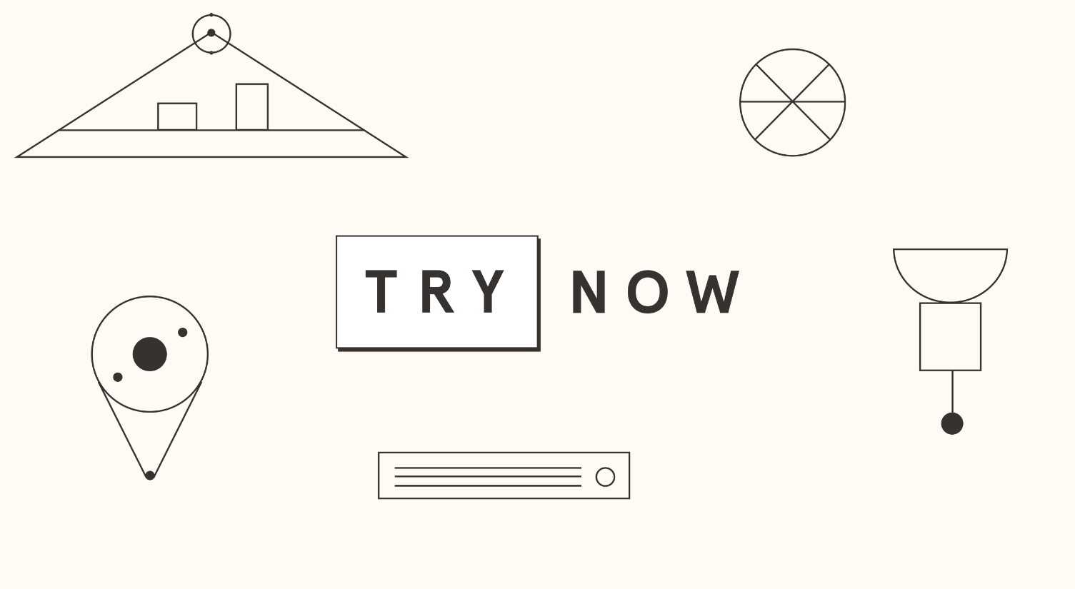 Case Study: TryNow Brand & Web Design